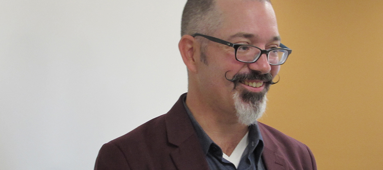 Cuba's Digital Millennials | Institute for Advanced Study of the ...